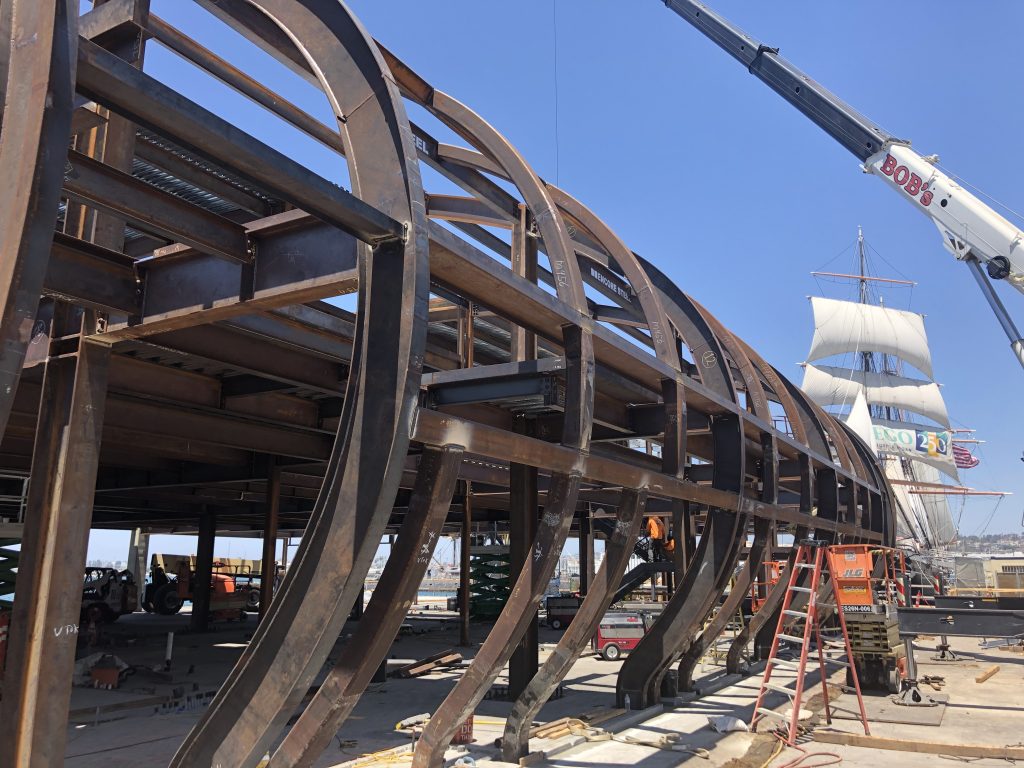 About | Junker Gonzalez Engineering Group