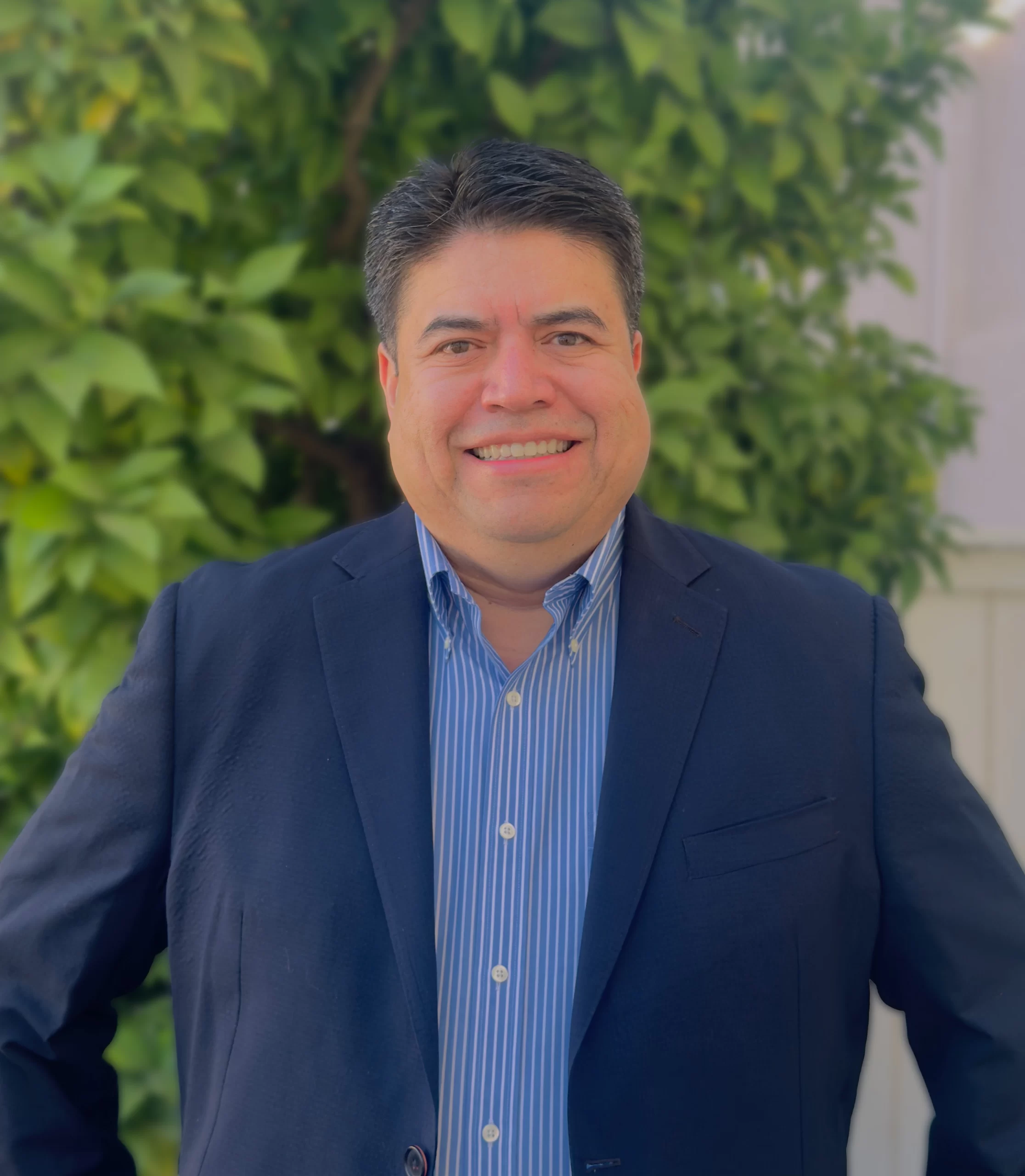 Team | Junker Gonzalez Engineering Group